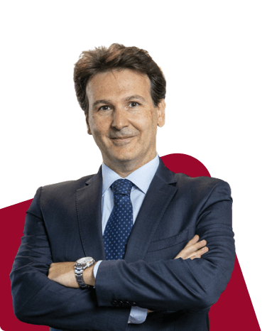 Banca Progetto - Governance